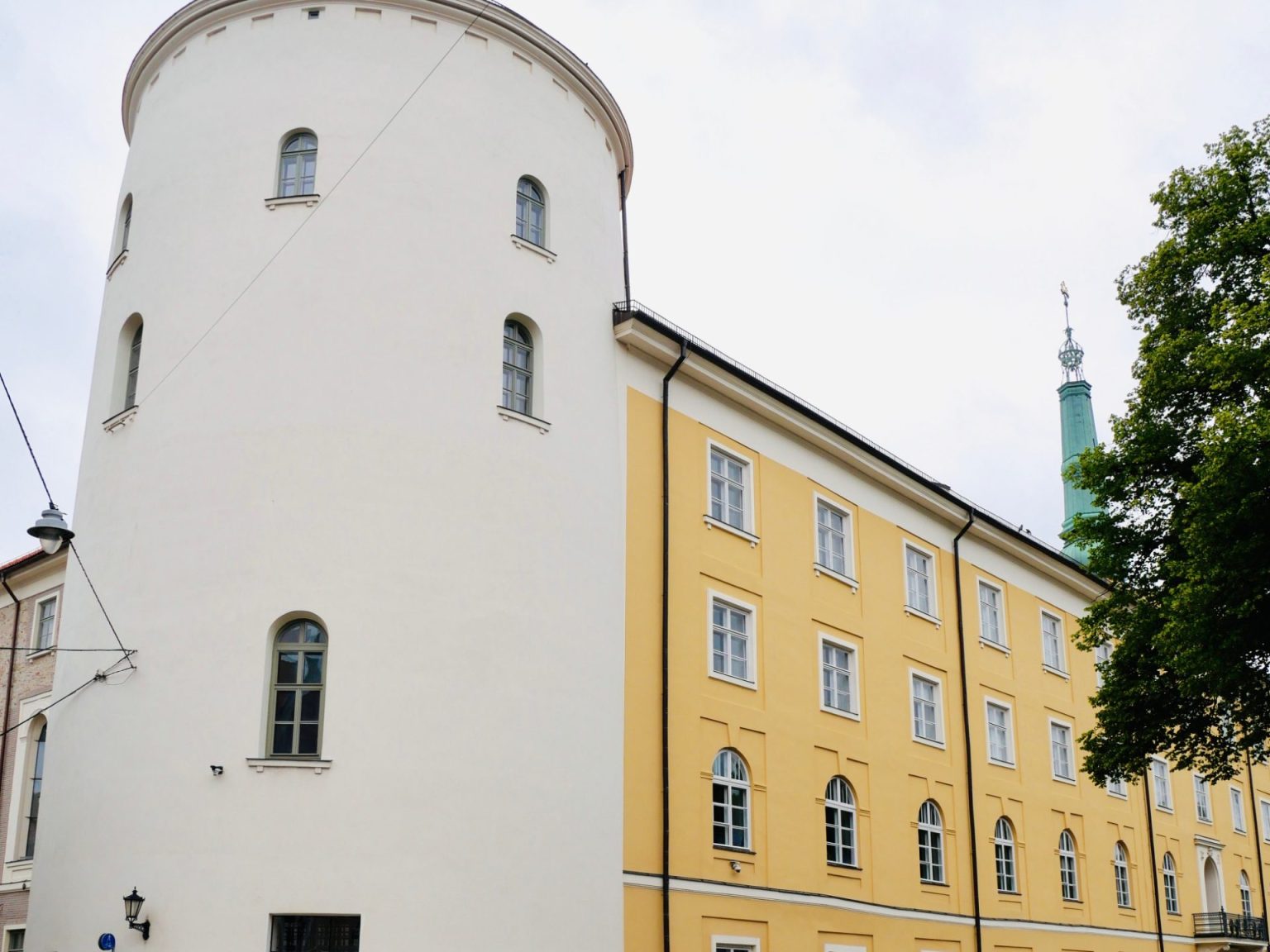 Wat te doen in Riga, bezienswaardigheden, restaurants & tips