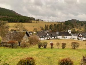9 leuke dingen om te doen in Winterberg | Tips voor zomer & winter