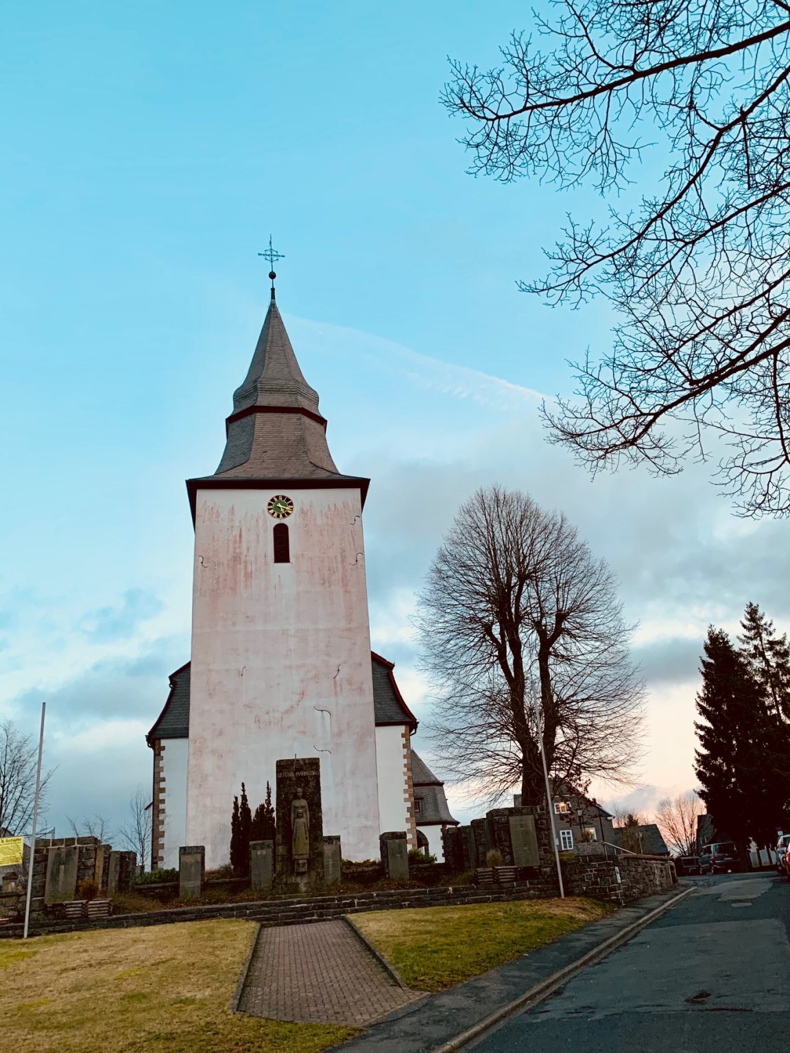 9 leuke dingen om te doen in Winterberg | Tips voor zomer & winter