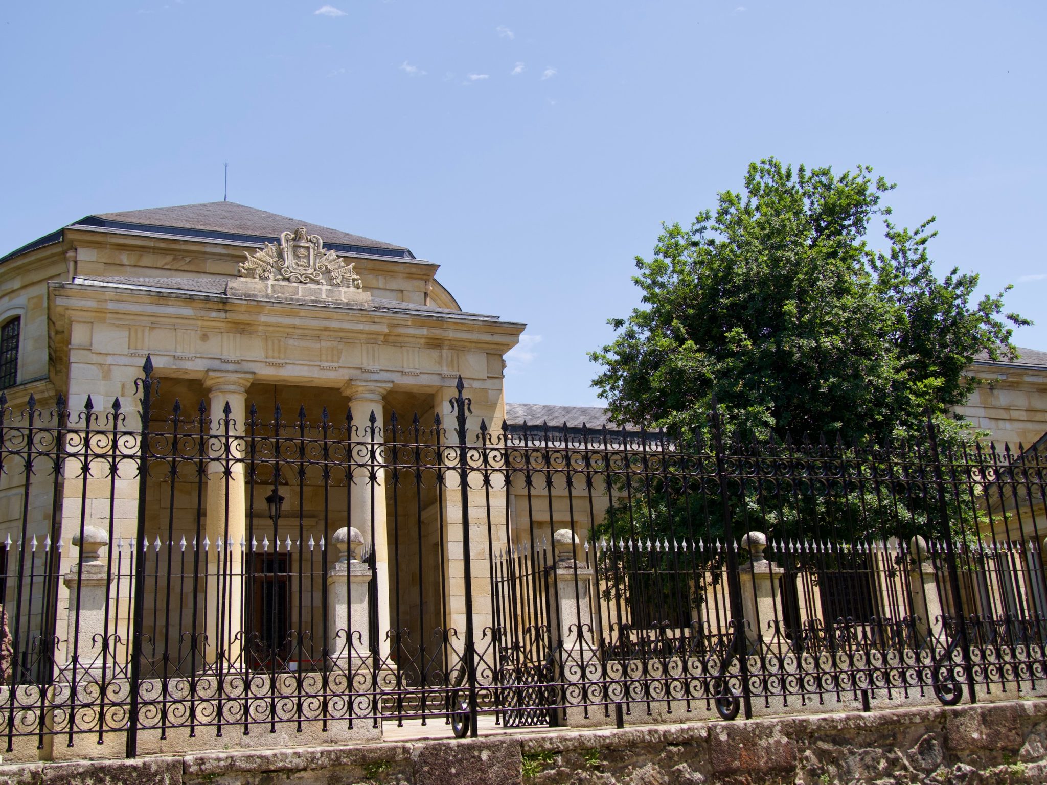 Alles over Guernica, van Picasso tot de heilige boom - Mooie plekken op ...