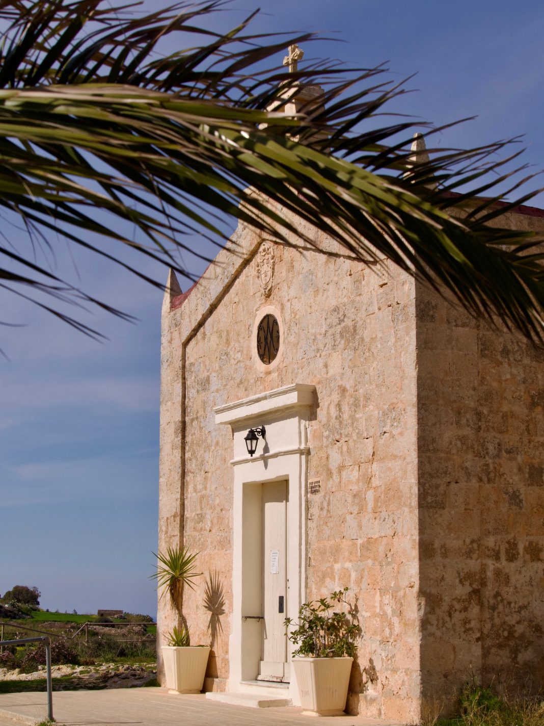 Victoria Lines Malta – Waarom gebouwd + tips voor je wandeling langs de ...