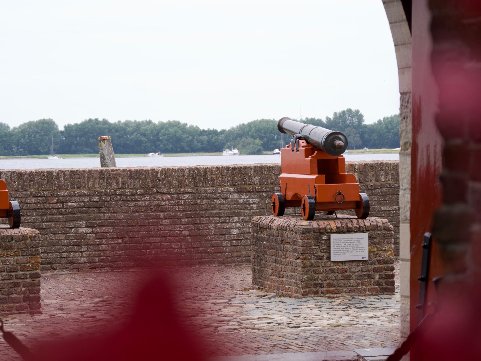 Wat te doen in Veere | Bezienswaardigheden, geschiedenis en tips
